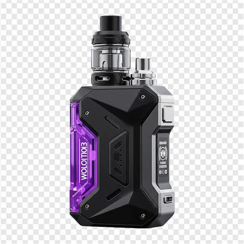 Vape Png Images Free Download On Freepik