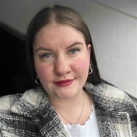 Hannah Behrendt Verkäuferin Action Deutschland Gmbh Xing