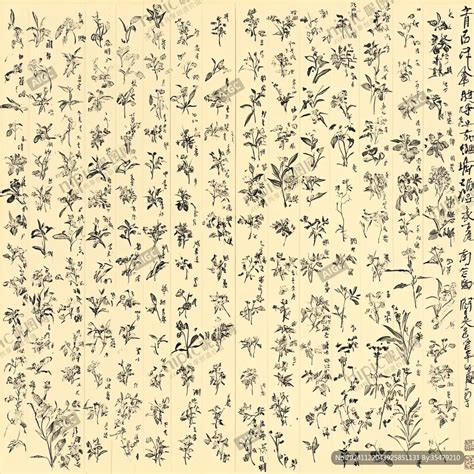 Ai创作图春风暧万家书法小品 书法野韵 田园诗书法 林散之题 草书牡丹赋卷 飞花令书法 枫溪竹枝词 花鸟诗文 郊居书法小品 咏竹书法 草书七绝