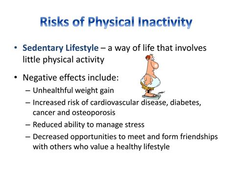 Ppt What Is Physical Fitness Powerpoint Presentation Free Download