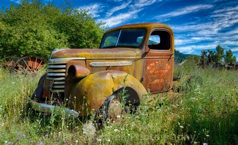 Mark Worthen Photography Buy Prints And Digital Downloads