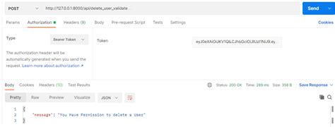 GitHub Mohamedenein Authentication And Authorization In Laravel Api