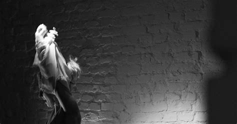 Zdjęcie Z Portfolio Codiak S Codiak Akt 10634759 Maxmodels Pl