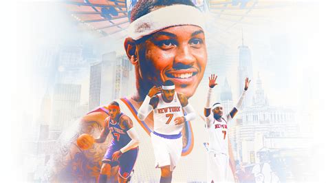 Knicks The Official Site Of The Nba For The Latest Nba Scores Stats