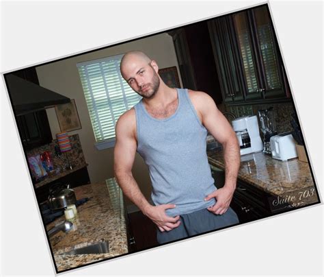 David Chase Official Site For Man Crush Monday Mcm Woman Crush Wednesday Wcw