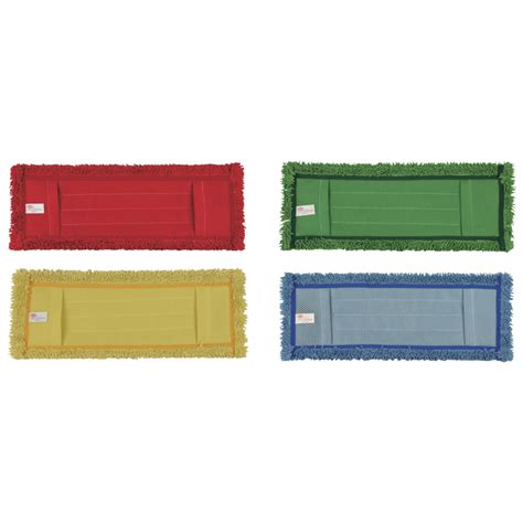 Chuang Jue Vita Cleaning Product Wet Mop Dust Mop Wringer Window