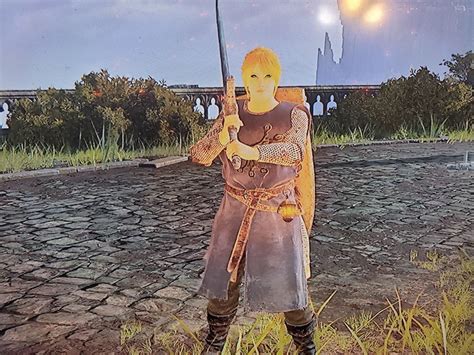 My Attempt At Makeshift Repaired Armor R Destinyfashion