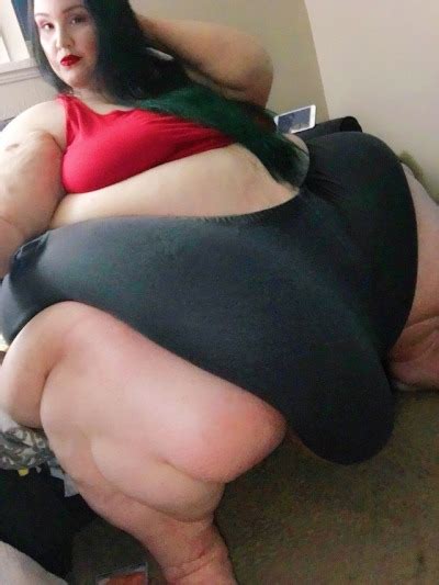 Tumbex