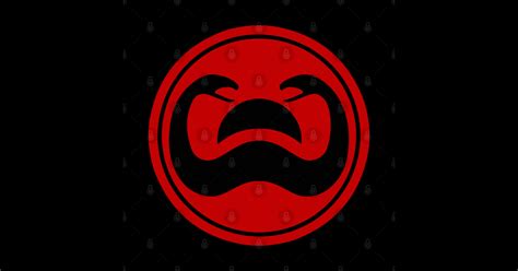 Thulsa Doom Conan Vilain Sticker Teepublic