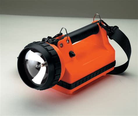 Streamlight Litebox Flashlights For Sale Online Free Shipping In Us Battery Products