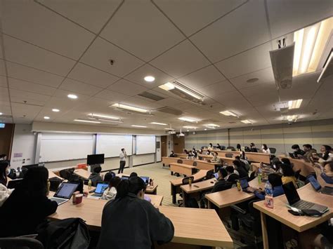 calvin cheng on linkedin hkust