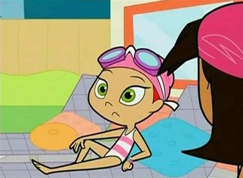 Image Bsb Atomic Betty Wiki