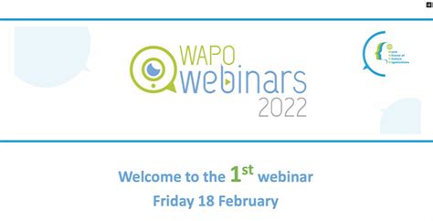 Webinar 1 Dr M Cusimano Face Recognition In Acromegaly Es Wapo