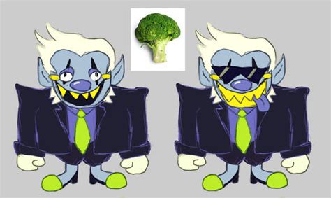 Explore The Best Junkil Art Deviantart