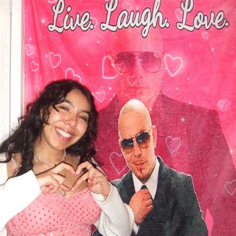 Cherilyn Rodriguez Obrarchitecture