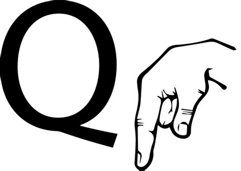 Letter Q 35 Free Printable Coloring Pages