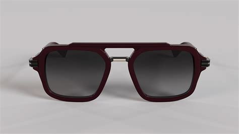 Masunaga Moc Masunaga Optical