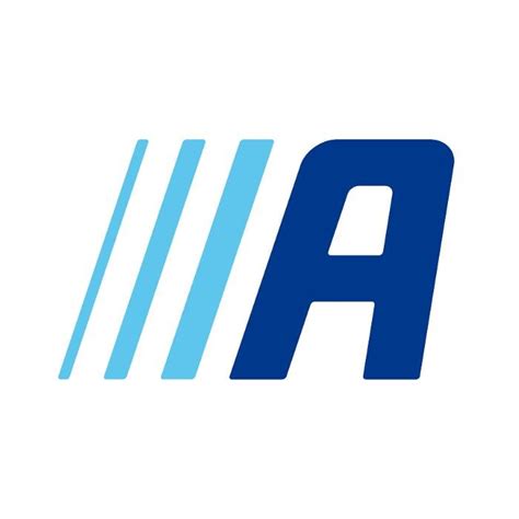 Action Assen In Assen Rondgang 68 70 Supermarkt In Assen Opendi Assen