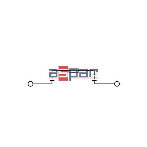 Złączka Bezpiecznikowa Weidmuller Wsi 6 Wsi6 2 Przewodowa 05 10mm²