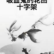 吸血鬼的轮回十字架百度百科
