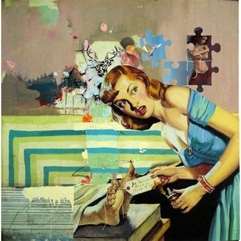 The Remedy By Urban Candy On Deviantart Independent Design Urban