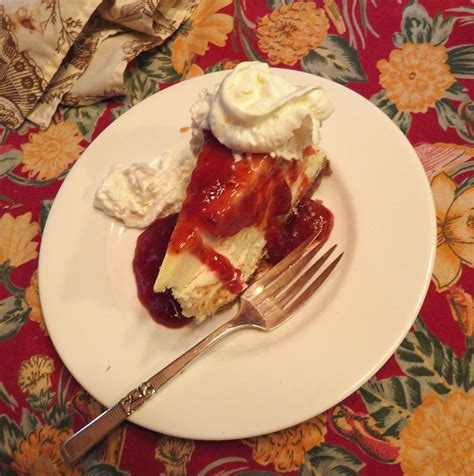 Canadian Needle Nana Cheesecake Epp Hexie Love Gold In The Garden