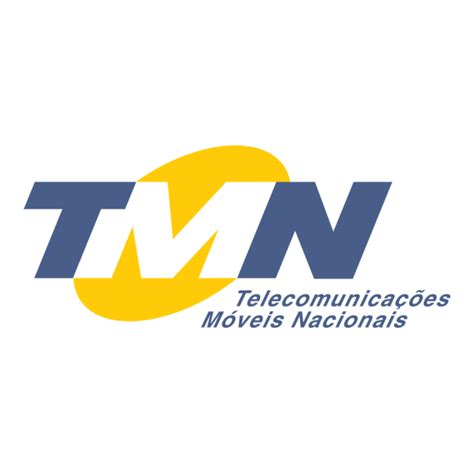 Tmn Logo Png Vector Eps Free Download