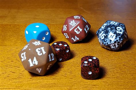 How To Build The Ultimate Nerd Cave Dos Donts And Ideas Man Cave