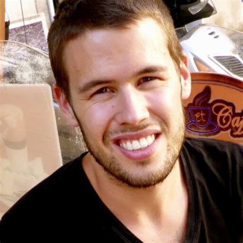 David Roy Psychiatrist Doctor Of Medicine Laval University