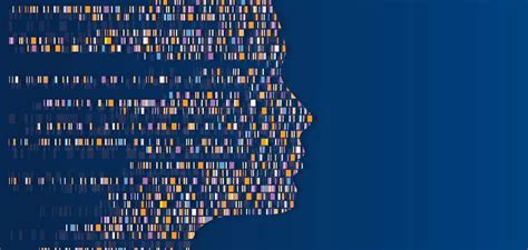 Next Generation Sequencing Atlantic Brain And Spine