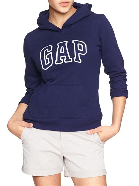 Gap Hoodies Womens India At Ronald Piper Blog