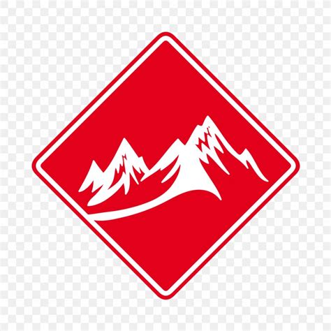 Hazmat Class 3 Flammable Liquids Dangerous Goods Combustibility And Flammability Png