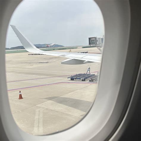 Post From 박진우 Jinu