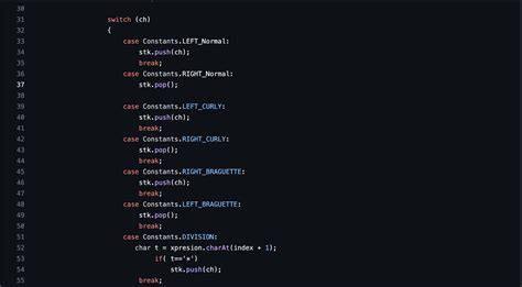 Solved Help Please My Java Code Isnt Working Can Someone
