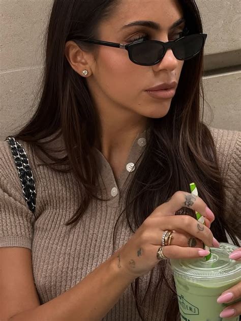 Ruby Adler Rubyadler Current Mood Instagram Post Download