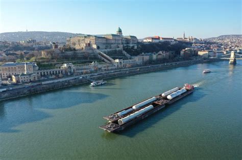 Dóra Simonson Posted On Linkedin