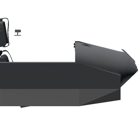 Simpleplanes Advanced Cockpit