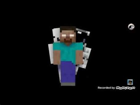 Le Aventures De Ninjaxx Et Nino Ep1 Minecraft Animation Youtube