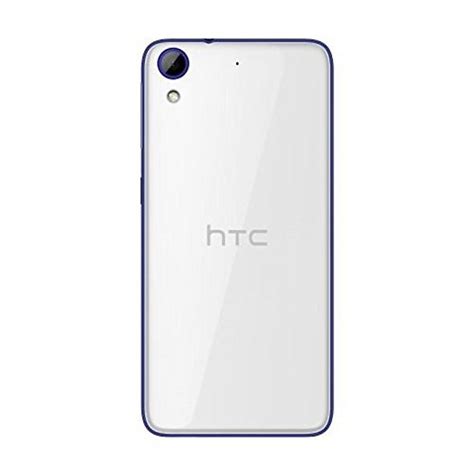 Htc Desire 628 Dual Sim 4g Unlocked Smartphone In 2025 Dual Sim