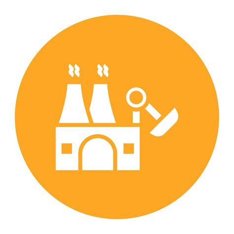 Premium Vector Fossil Fuel Icon Vector Image Can Be Used For Global