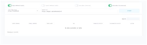 Localtonet Documents
