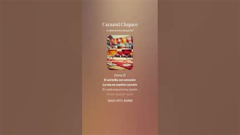 Music De Tarija Youtube