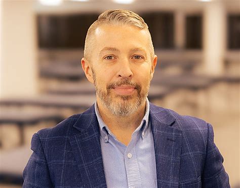 Michael J Powers Pt Dpt Edd Graceland