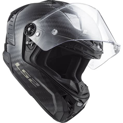 Casco Integral Ls2 805 Thunder Para Moto