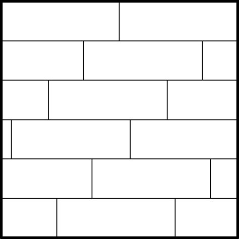 Choosing Your Tile Pattern Lay Out Centura London And Windsor