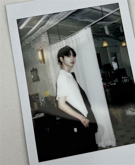 Blip 명재현 사진 모음집