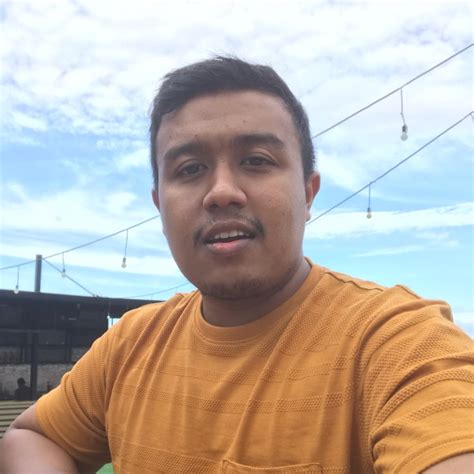 Muhammad Reza Reza Youtube