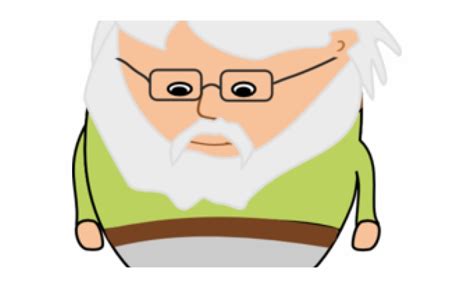 Old Clipart Old Geezer Picture 3026796 Old Clipart Old Geezer