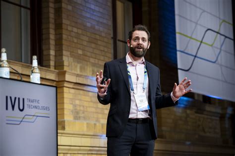 Awf2024 Ivu Andy Nagioff