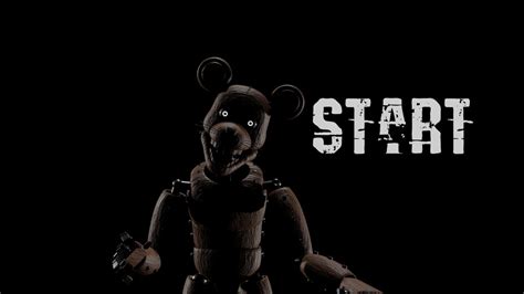 Join My Server By Sm64wariogamig3dmod On Deviantart